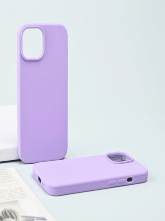 Procurar capinhas de celular | SHEIN Brasil