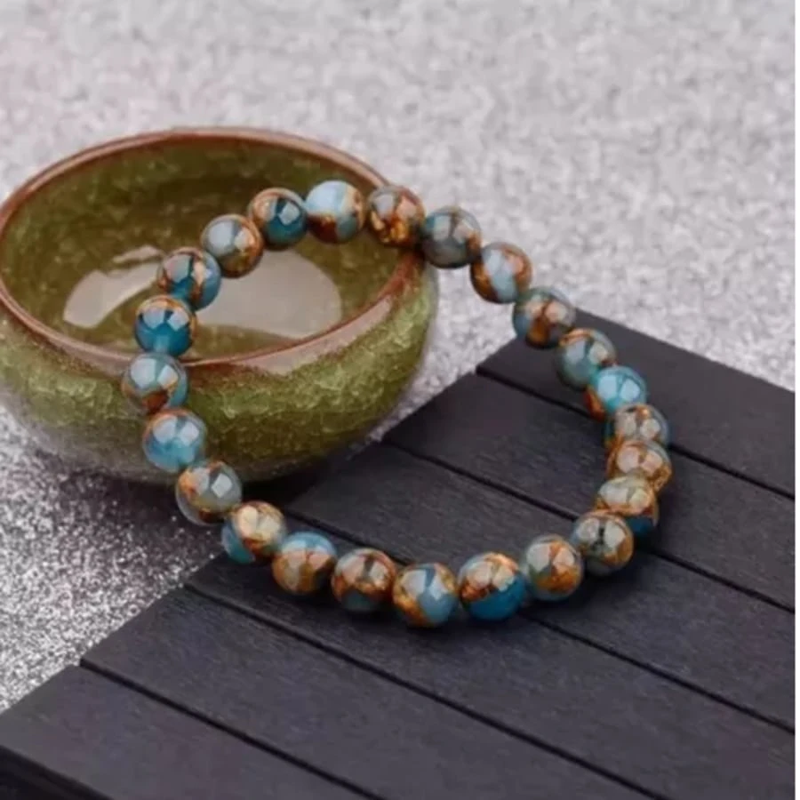 Men's String Bracelets | SHEIN USA