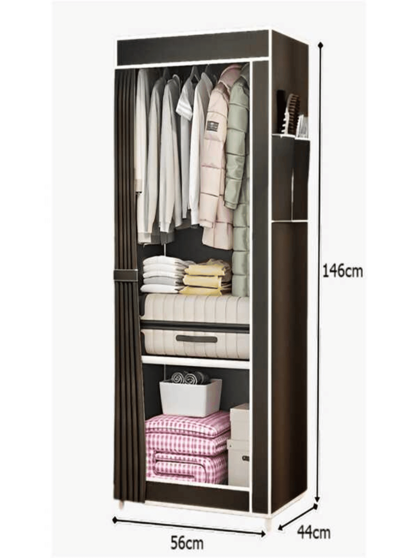 Clothing Racks | SHEIN USA