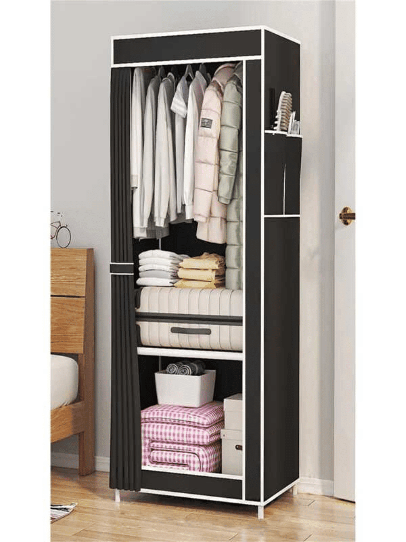 Clothing Racks | SHEIN USA