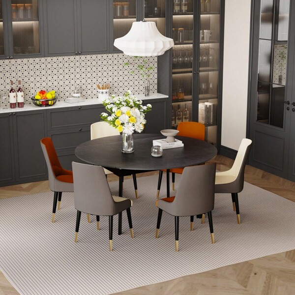 Dining Tables | SHEIN USA