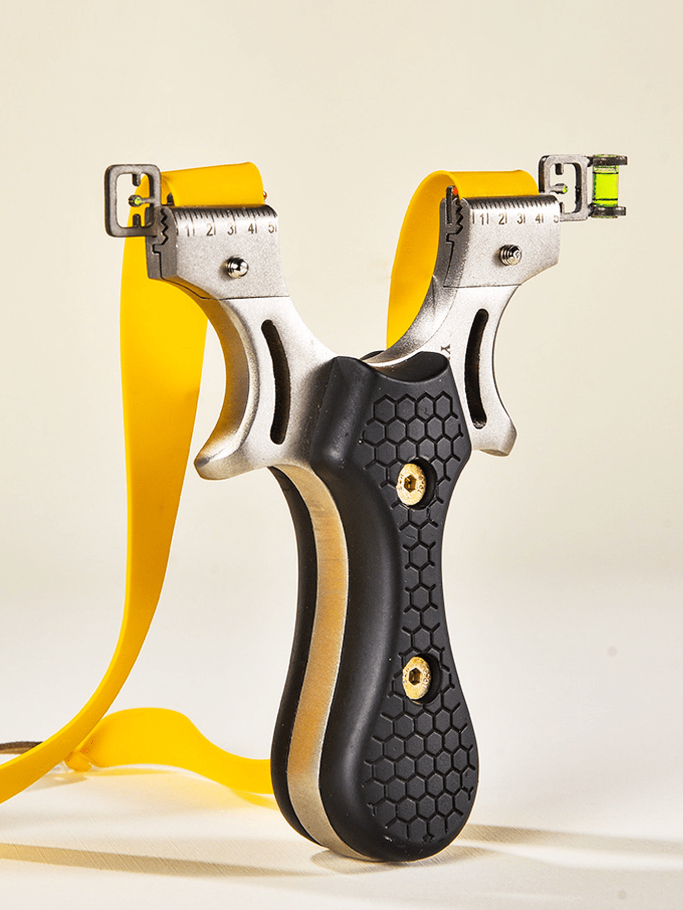 1 Pieza Resortera De Acero Inoxidable De Alta Presión Con Resorte ...