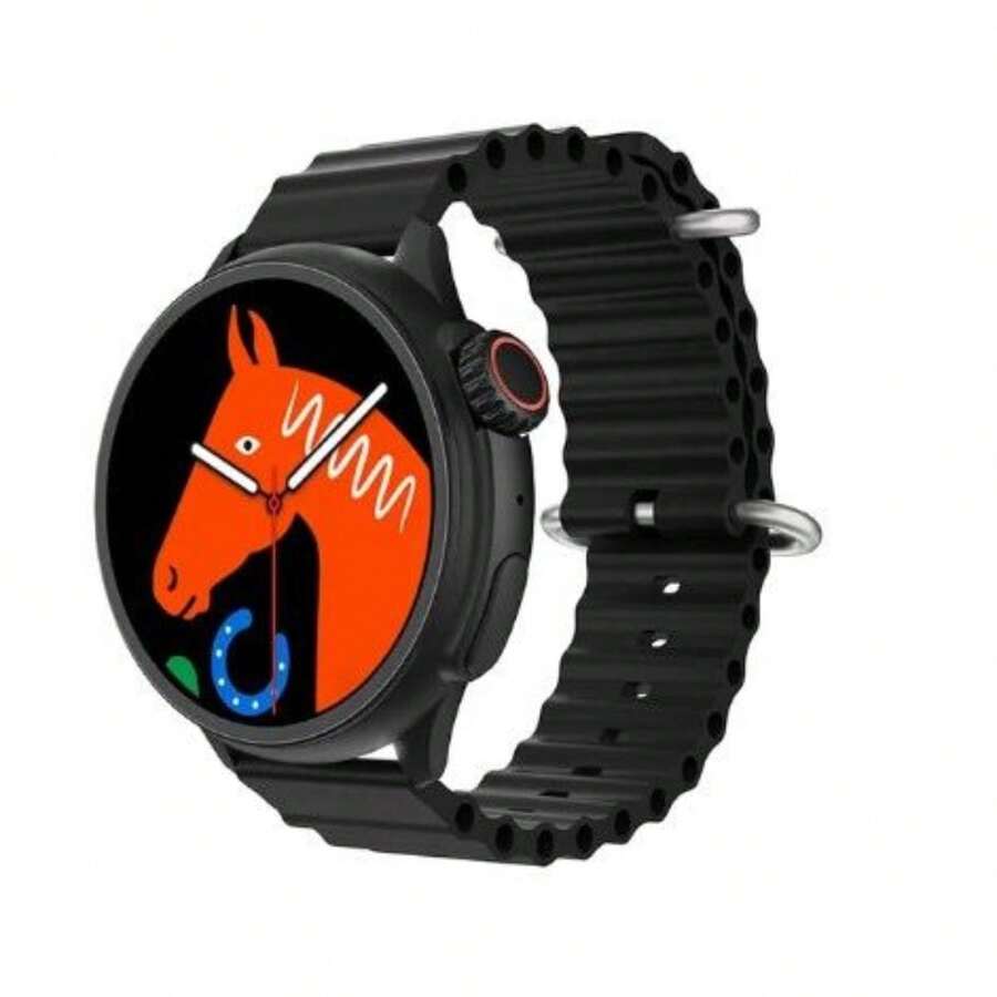 Smart Watches | SHEIN USA