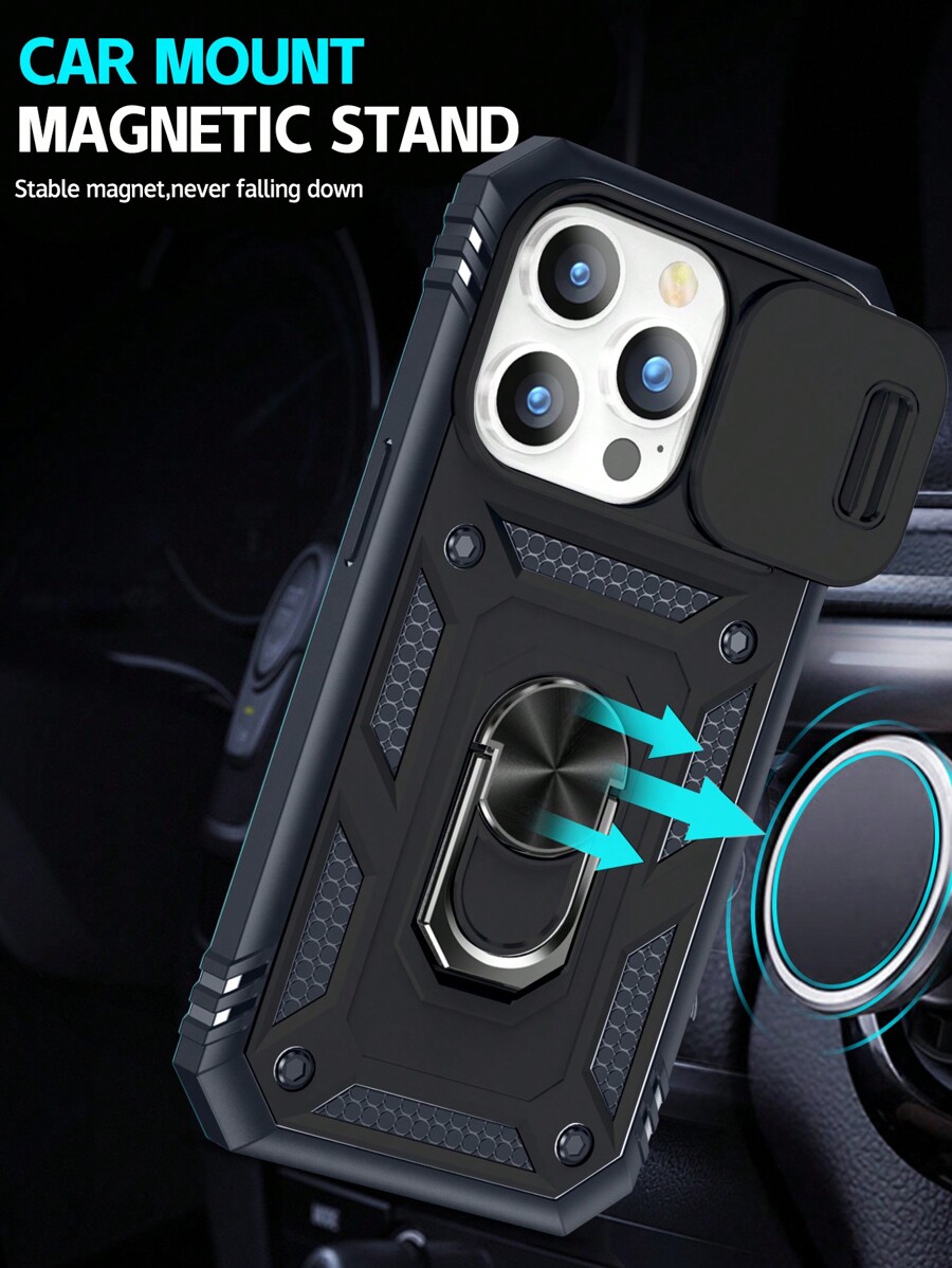 Iphone Cases For Men New Arrival Multi-Functional Phone Case Series ...