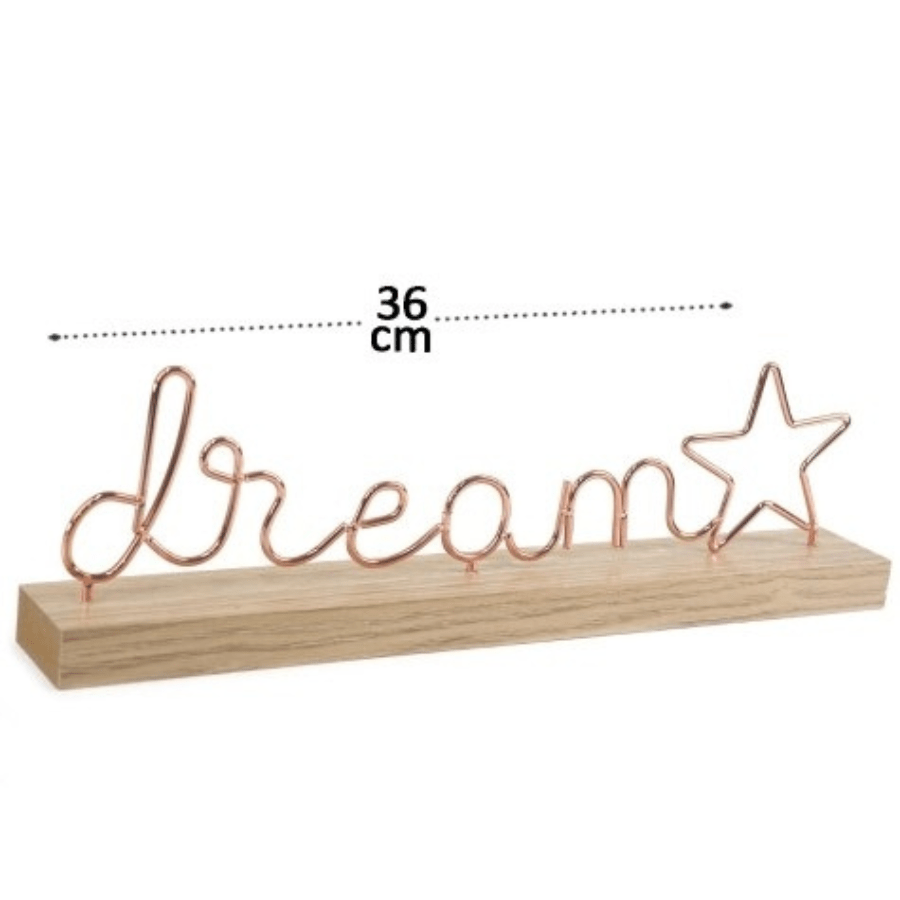 Plaques & Signs | SHEIN USA