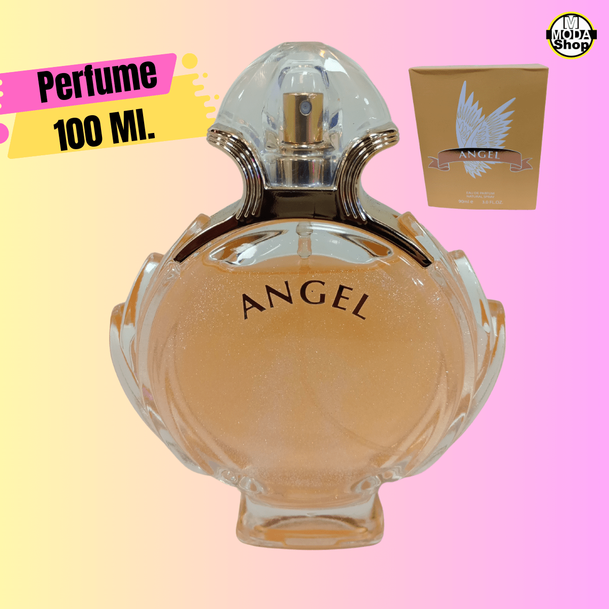 Perfume And Fragrances | SHEIN USA