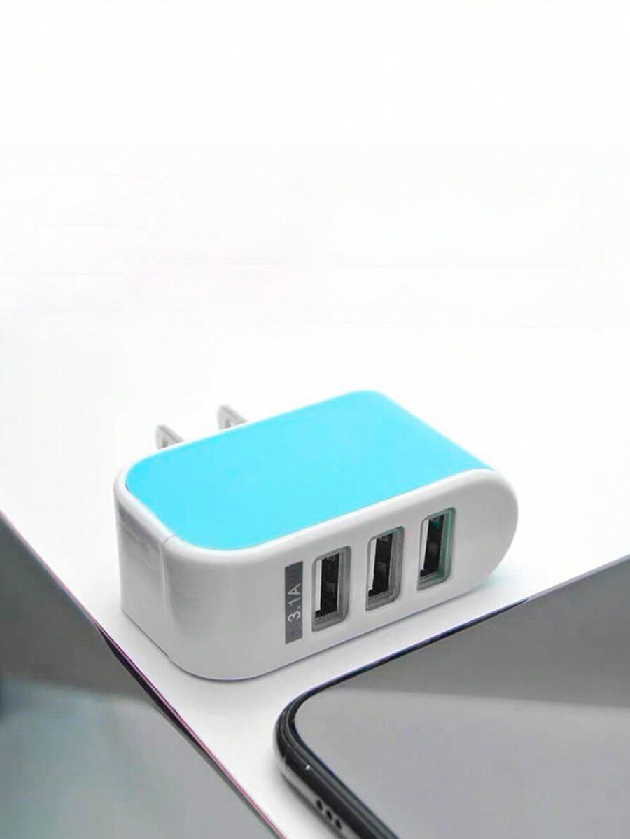Wall Charger | SHEIN USA