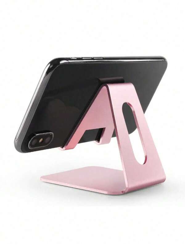Mobile Phone Stand - Desktop Car Adjustable Mobile Phone Stand - Take ...