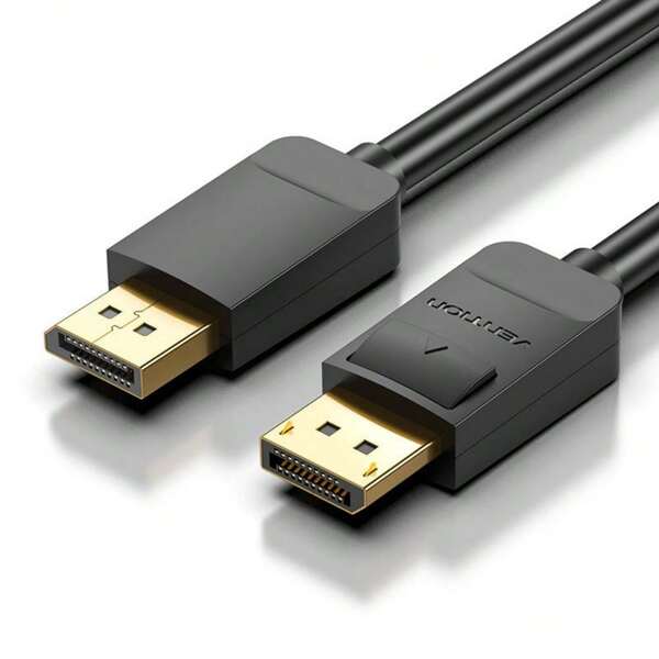 DisplayPort Cable 4K HD Video And Audio Transmission,DP Interface ...