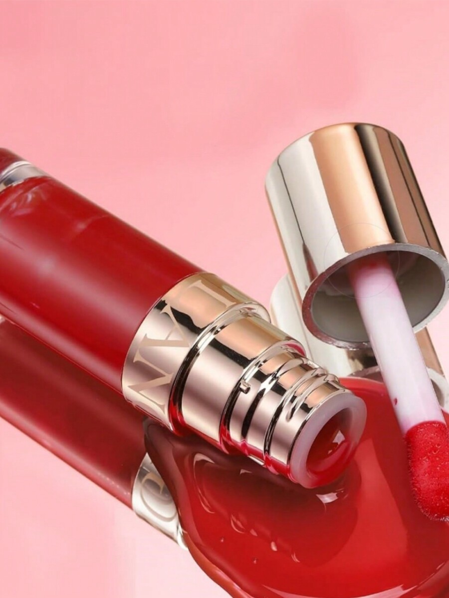 LANGMANNI Moisturizing Hydrating Lip Glow Oil,Long-Lasting Lip Balm ... LANGMANNI Moisturizing Hydrating Lip Glow Oil,Long-Lasting Lip Balm ...