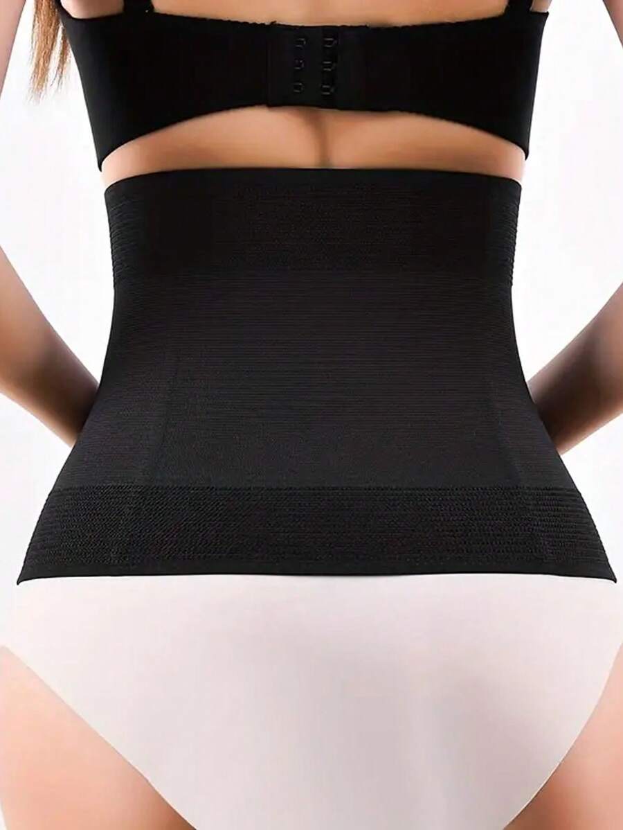 The Latest 2024 Women's Slimming And Shaping Clothing With Abdominal ...