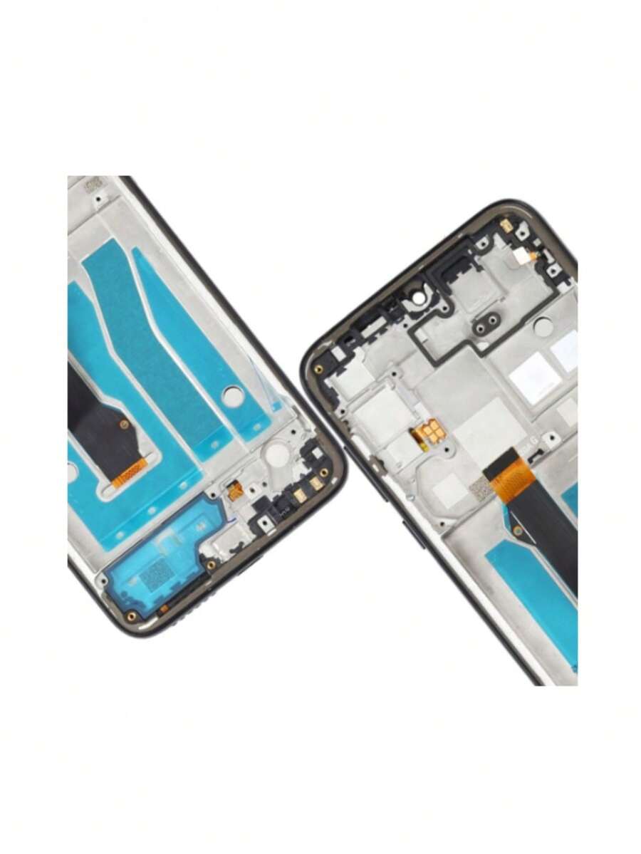 Mobile Phone LCD Screens | SHEIN USA