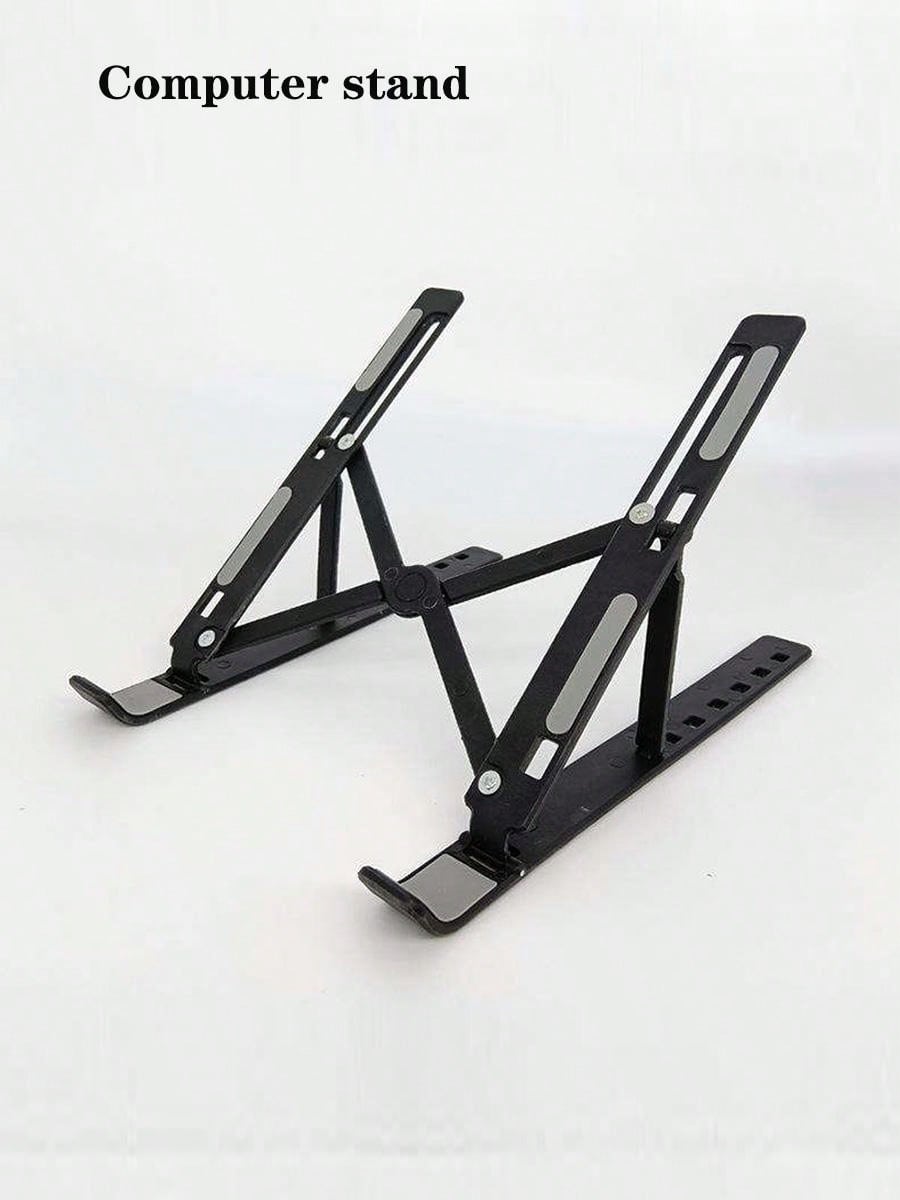 Best Sellers Wholesale Soporte Para Laptop Stand Portable ABS Laptop ...