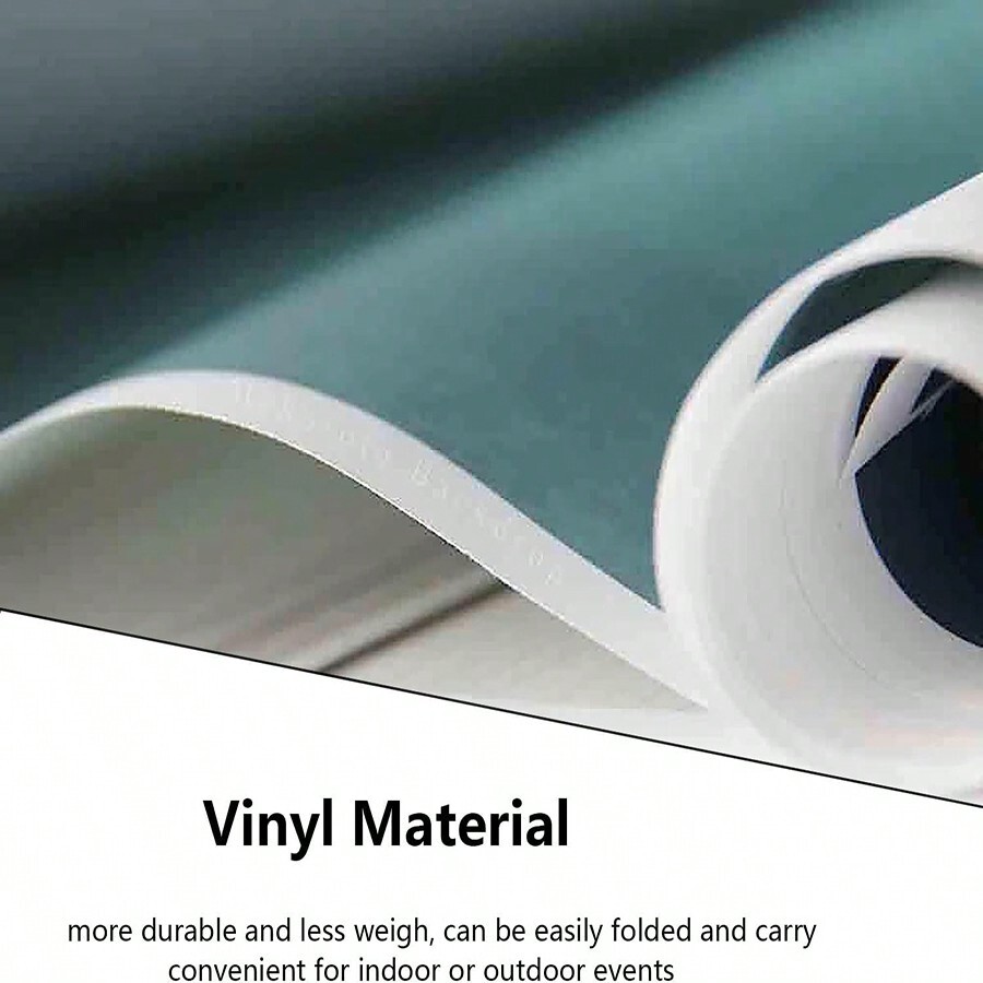 Outer Space Stars Rocket Universe Backdrops For Birthday Party ...