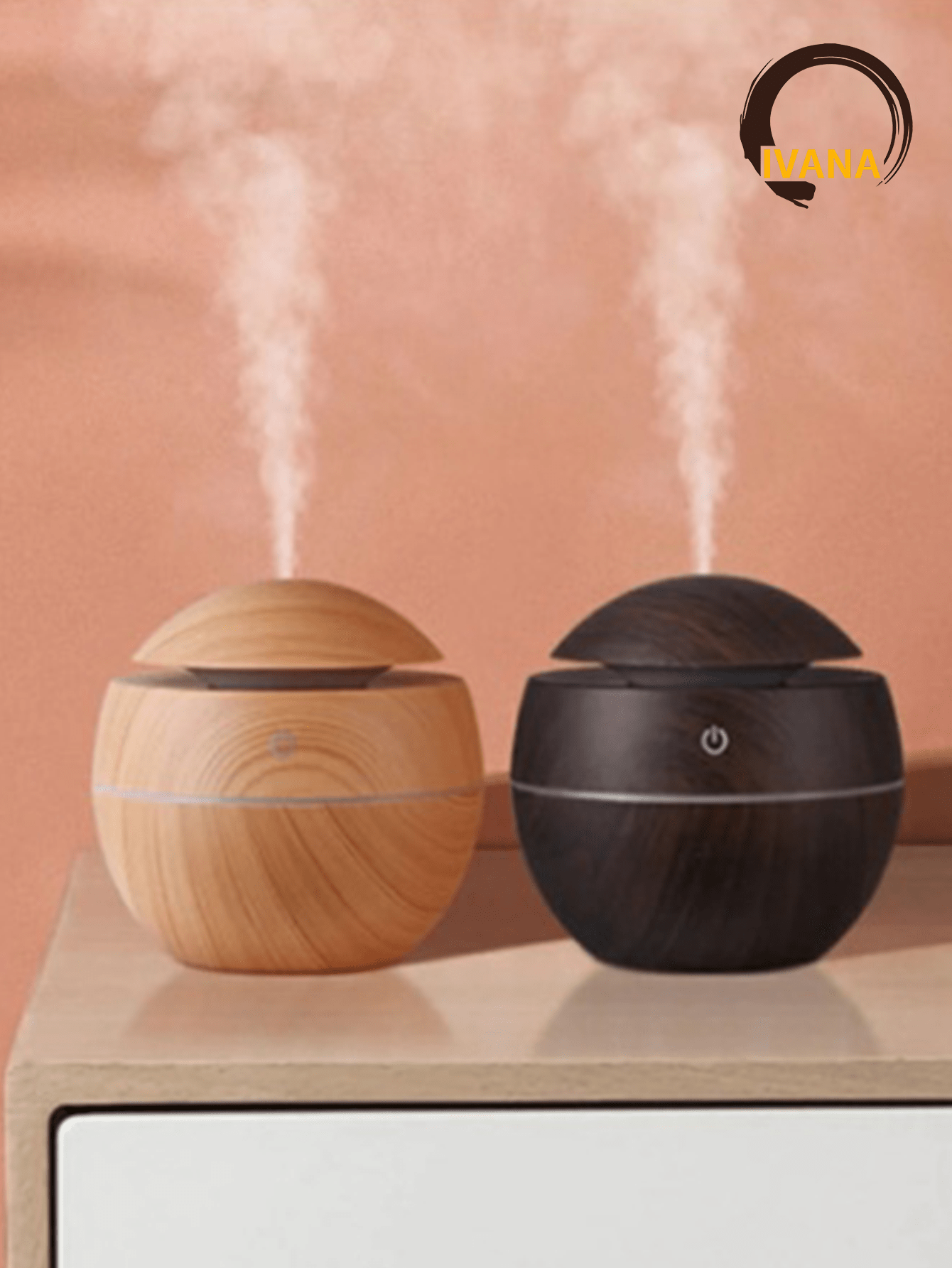 Aroma Diffuser | SHEIN USA