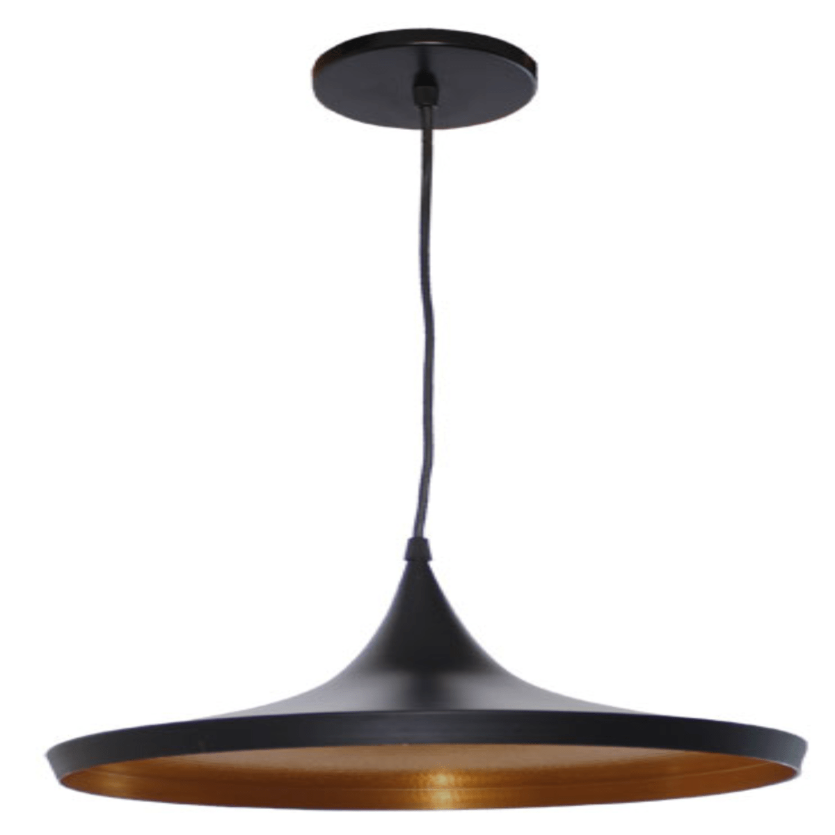 Pendant Lights | SHEIN USA