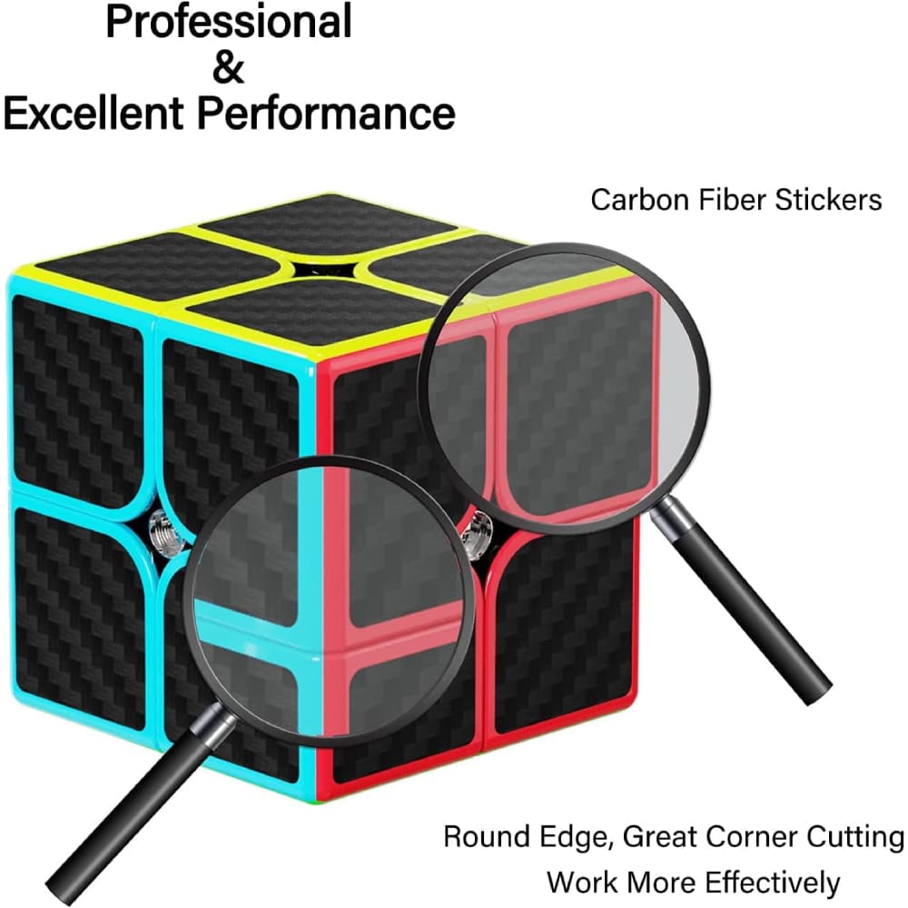 Magic Cubes | SHEIN USA