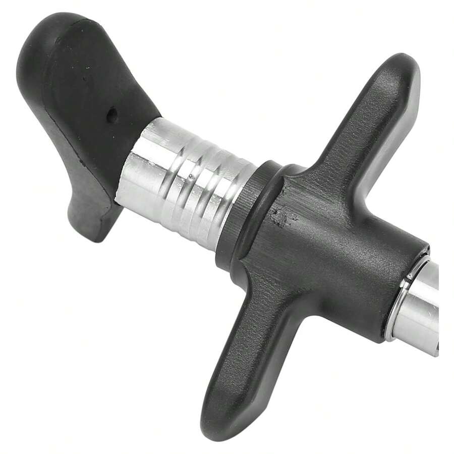 Spine Correction Machine, Massage Gun Manual Spinal Massager ...