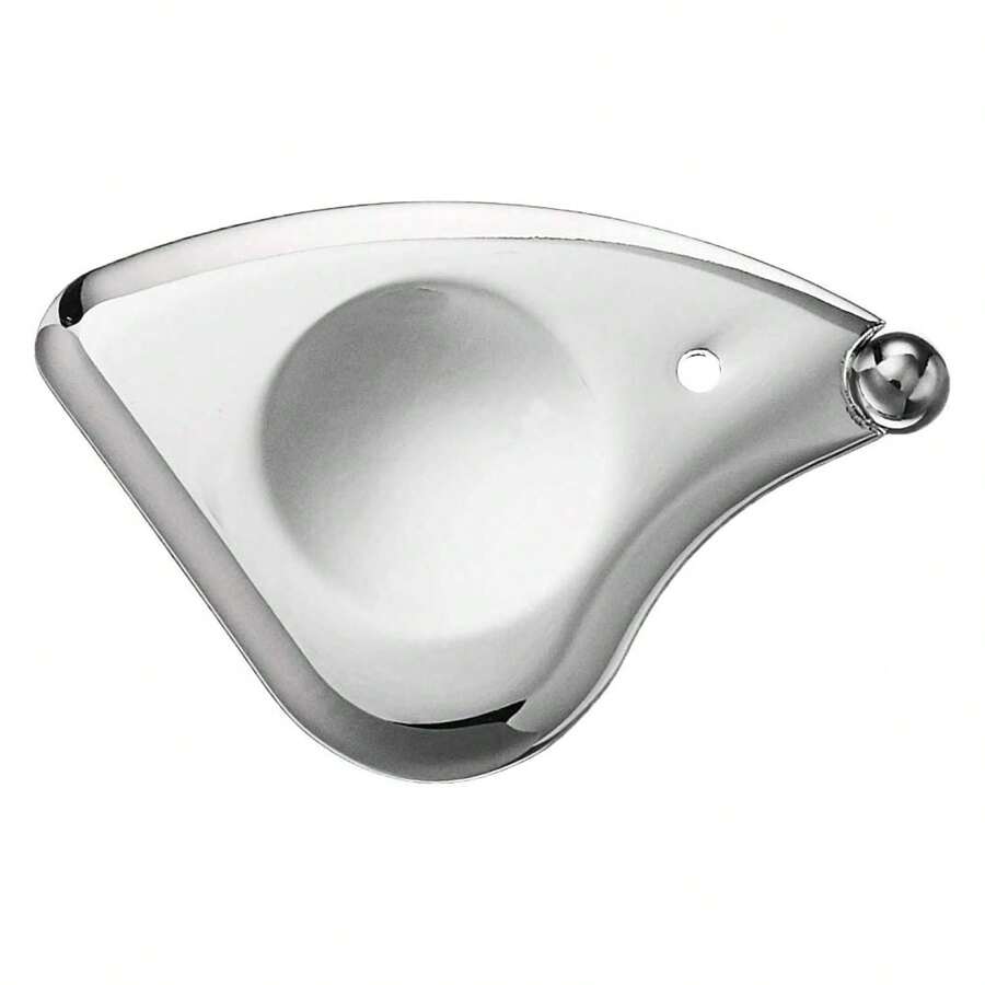 YONGSTYLE Micro Tool - Muscle And Fascia Scraper - Stainless Steel ...