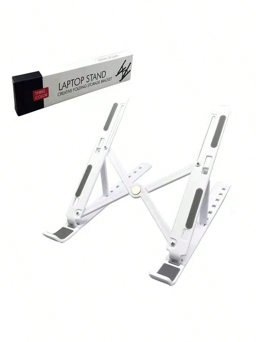 Best Sellers Wholesale Soporte Para Laptop Stand Portable ABS Laptop ...