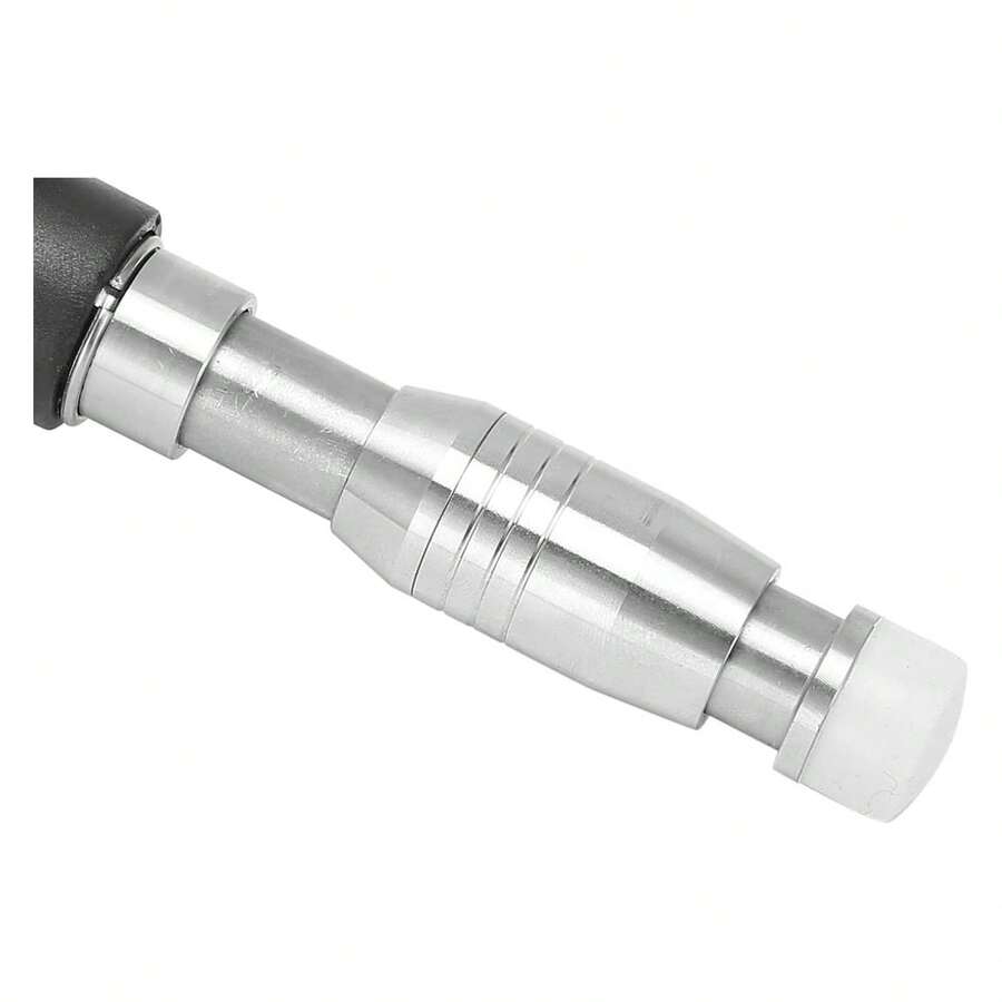 Spine Correction Machine, Massage Gun Manual Spinal Massager ...