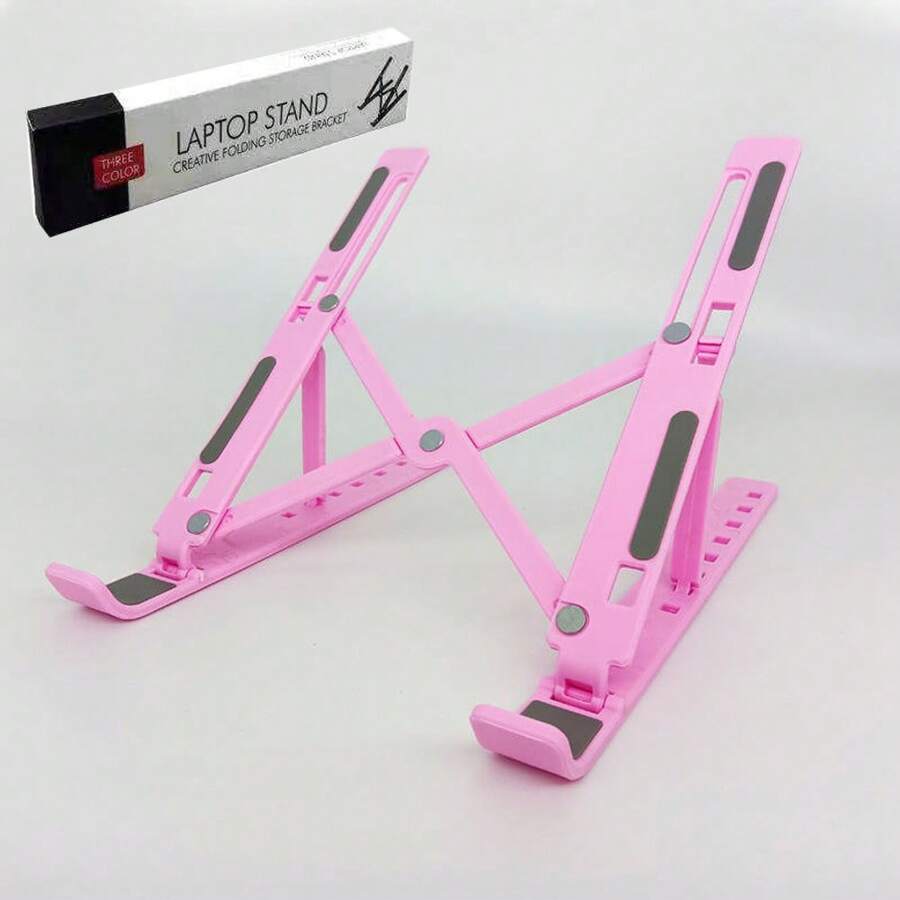Best Sellers Wholesale Soporte Para Laptop Stand Portable ABS Laptop ...