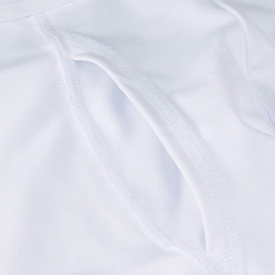 3pcs Men's Underwear With Open Fly, 3d Pouch & Contour Pouch Design ...