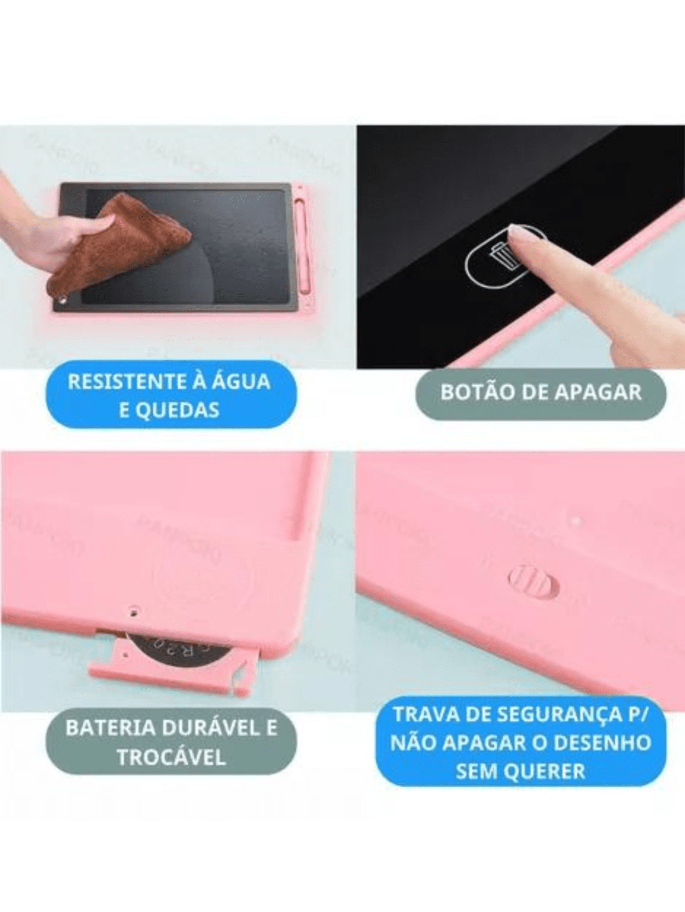 Digital Tablets | SHEIN USA