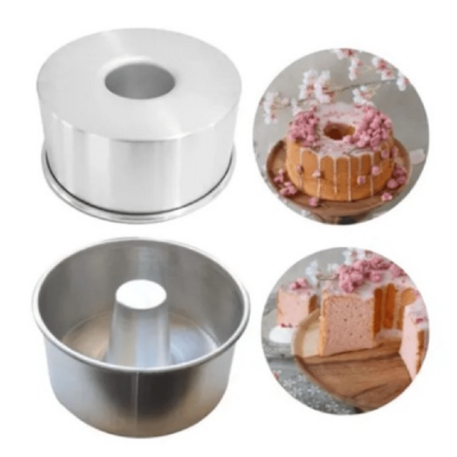 Baking And Pastry Trays | SHEIN USA