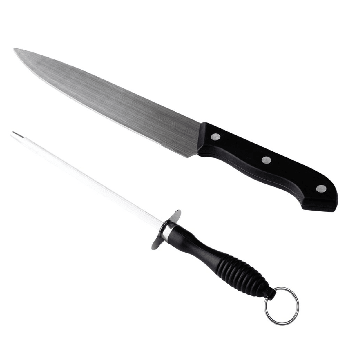 Kitchen Knives | SHEIN USA