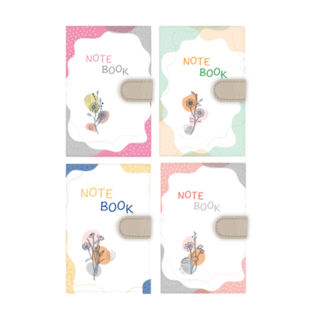 Notebooks | SHEIN USA