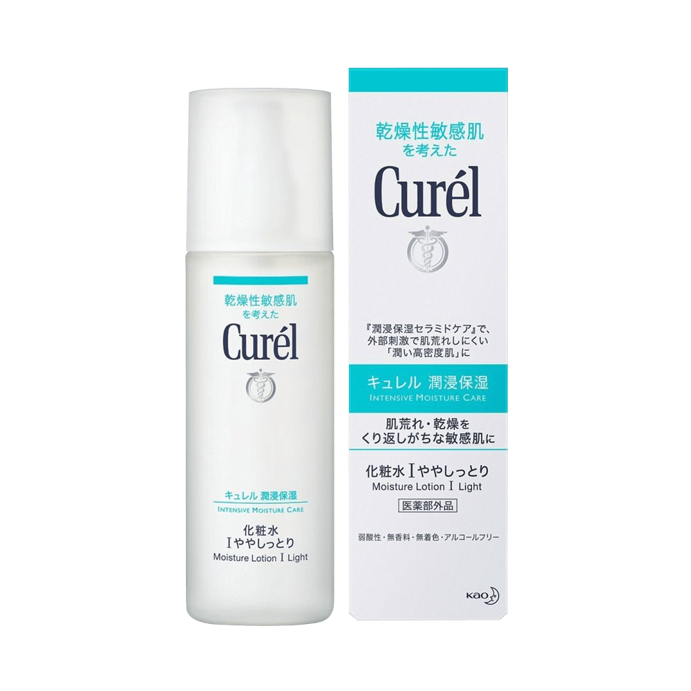 Curél Toner | Mode de Mujer | SHEIN España