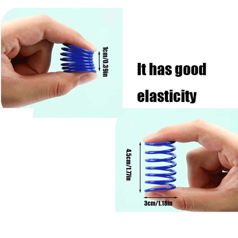 Cat Grab And Chew Toys | SHEIN USA