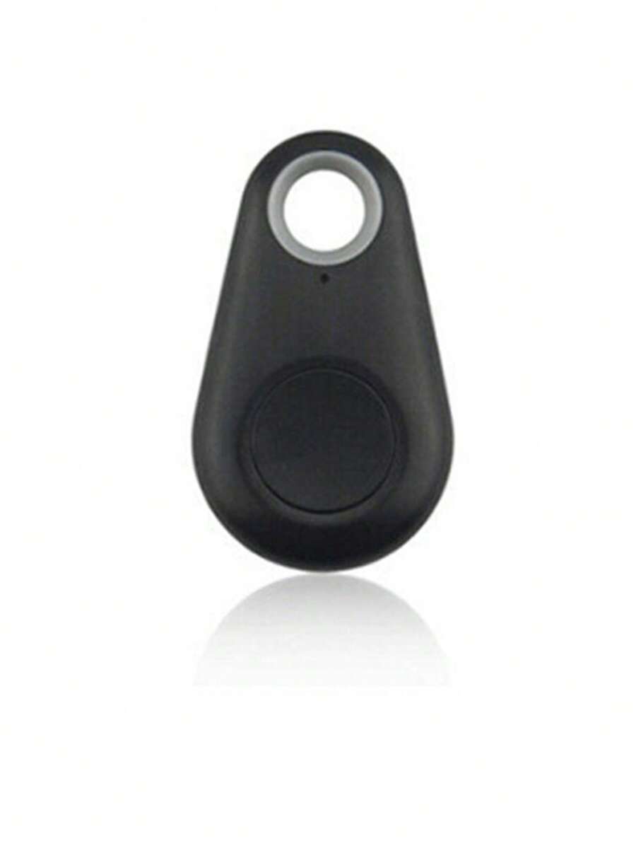 Water Droplet Anti-Lost Device Smart Locator Pet Anti-Lost Two-Way ...