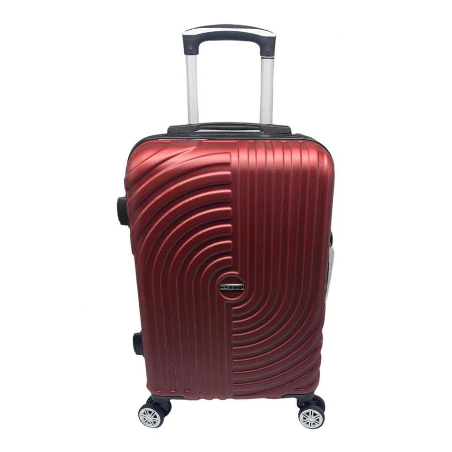 RIGID CARRY ON SUITCASE for Sale Australia| New Collection Online ...