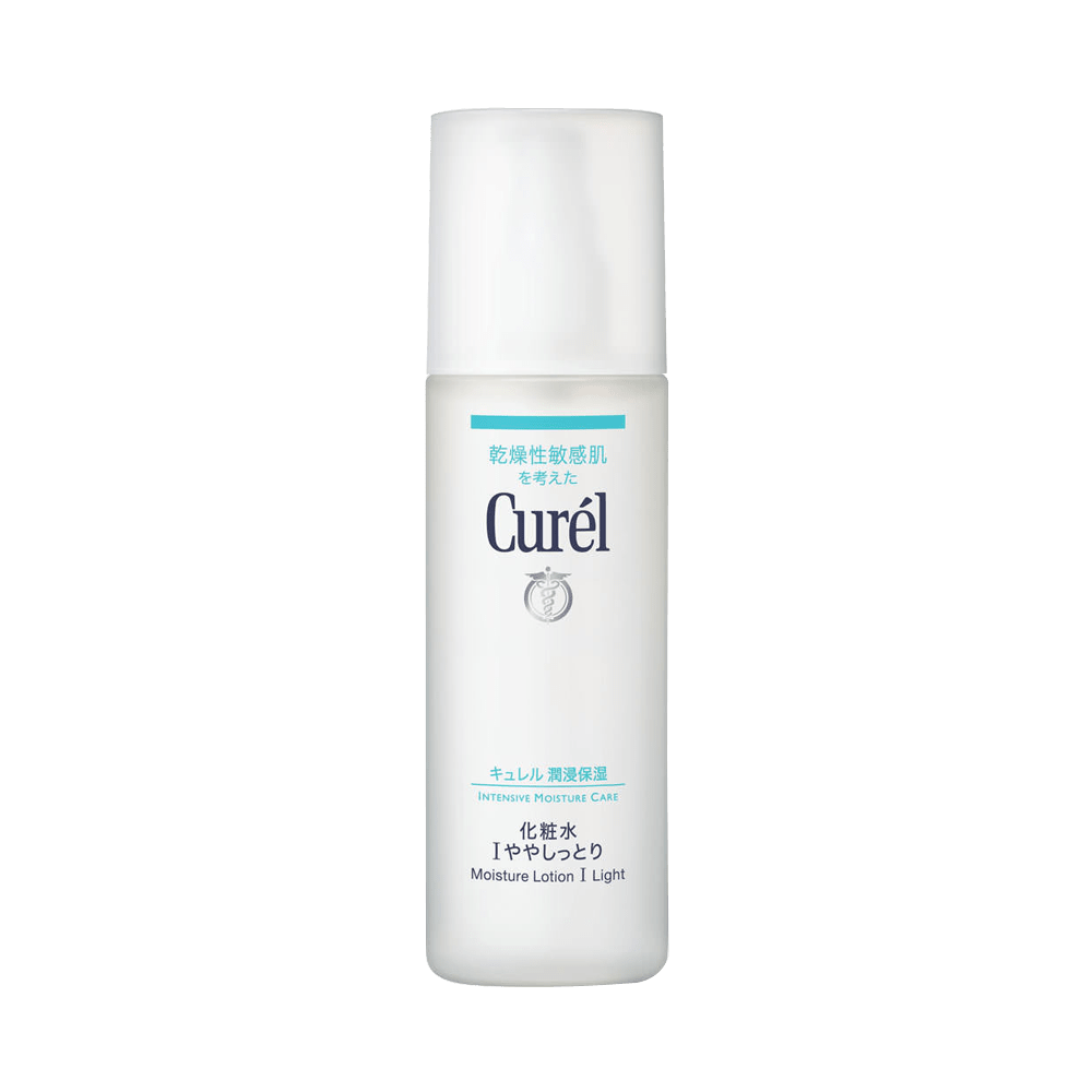 Curél Toner | Mode de Mujer | SHEIN España