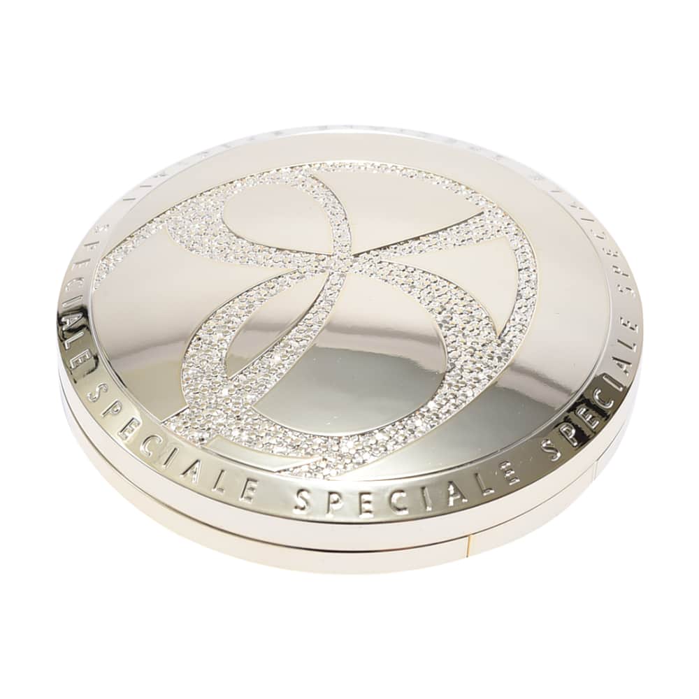 Noevir NOEVIR Speciale Pressed Powder Serum | SHEIN USA