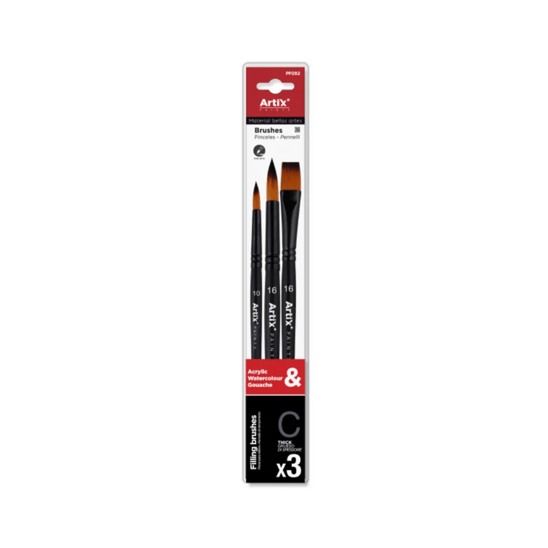 Calligraphy Brushes | SHEIN USA