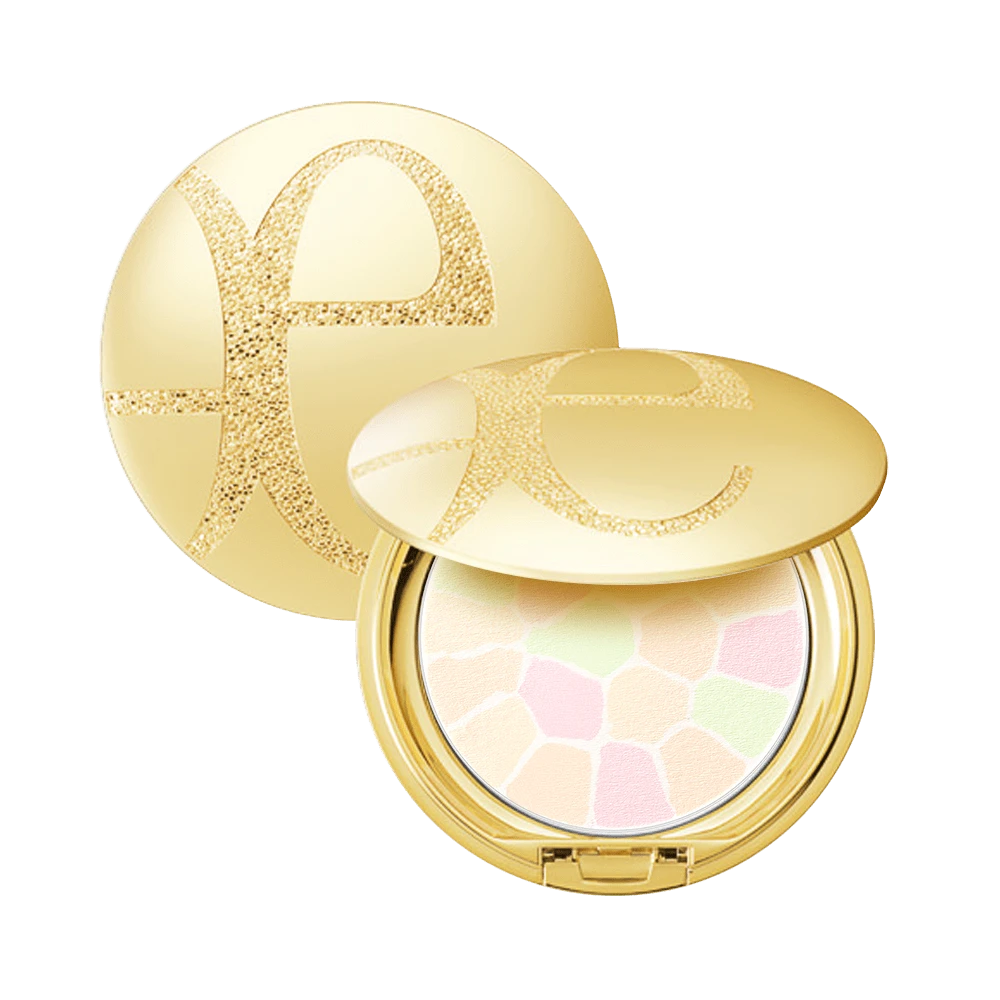 Elégance Loose Powder Portable Device | SHEIN USA