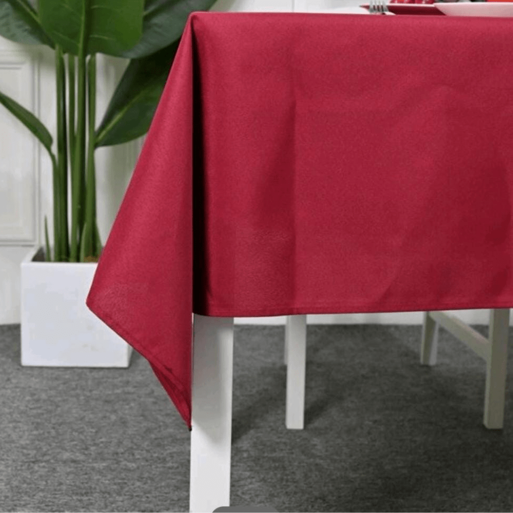 Tablecloths | SHEIN USA