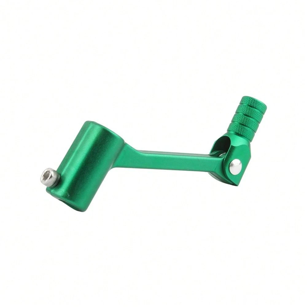 Motorcycle Shifter CNC Foldable Gear Shift Lever Compatible With KTM ...