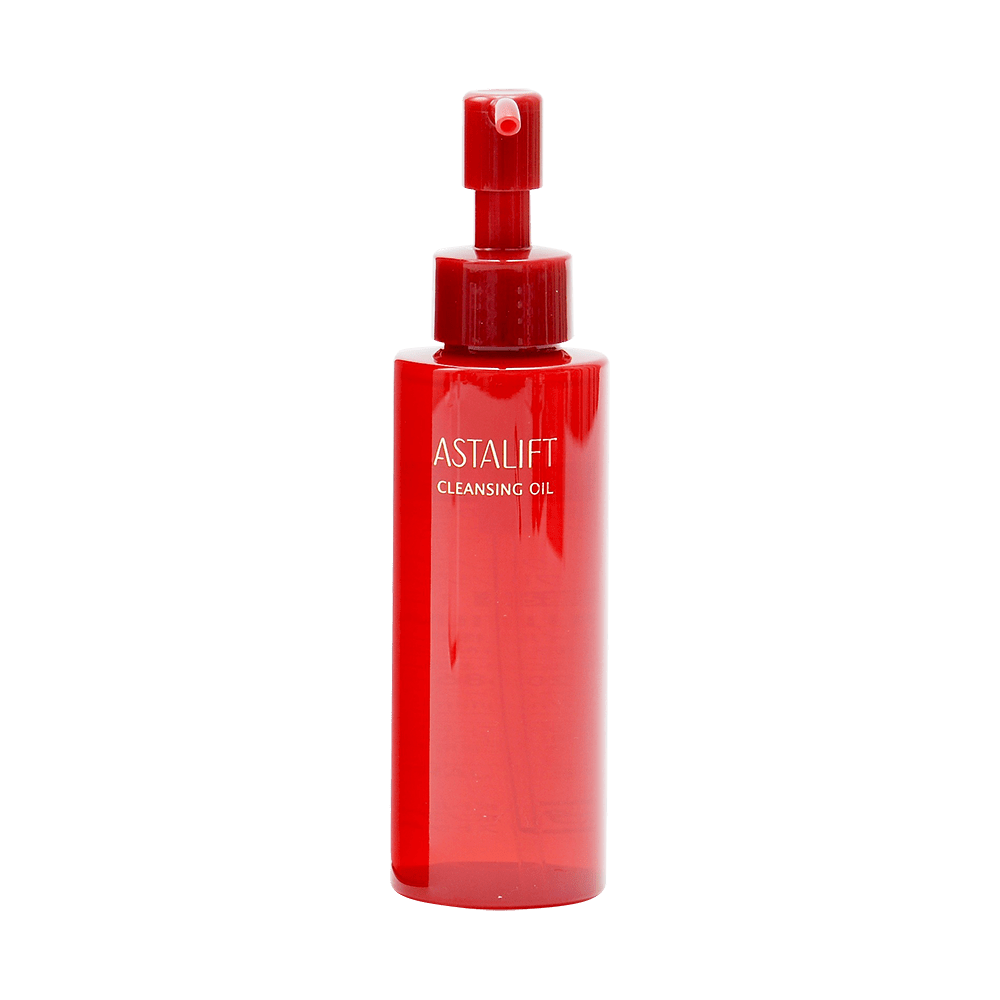 ASTALIFT ASTALIFT Collagen Cleansing Oil 120ml | SHEIN USA