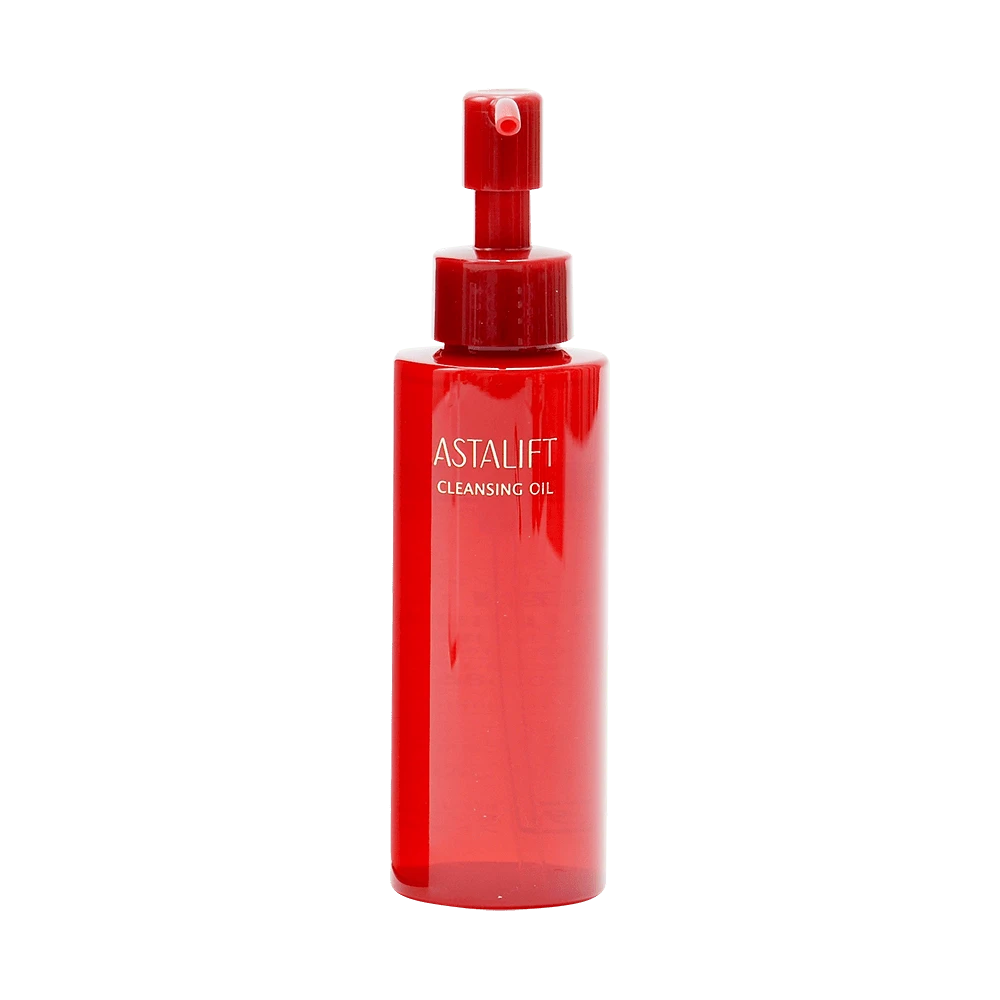 ASTALIFT ASTALIFT Collagen Cleansing Oil 120ml | SHEIN USA