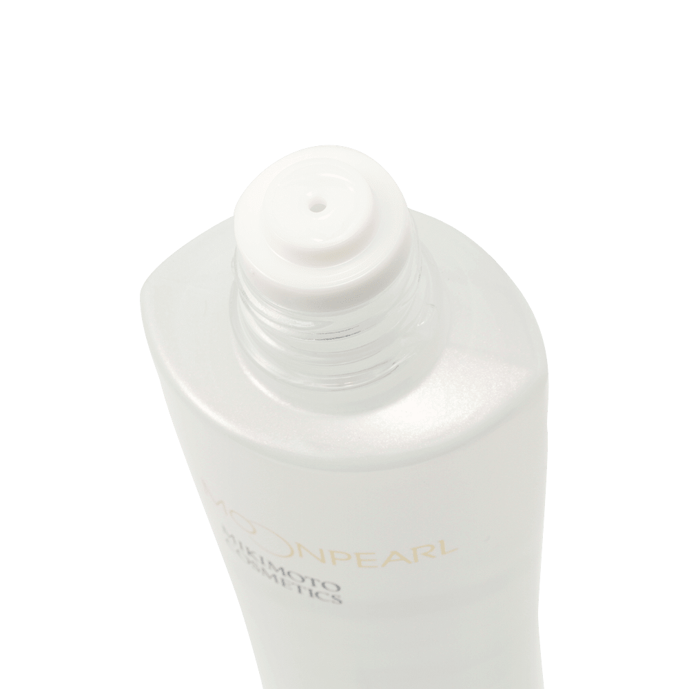 MIKIMOTO COSMETICS MIKIMOTO COSMETICS Pearl Skin Moisturizing Lotion Nourishing 120mL | SHEIN USA