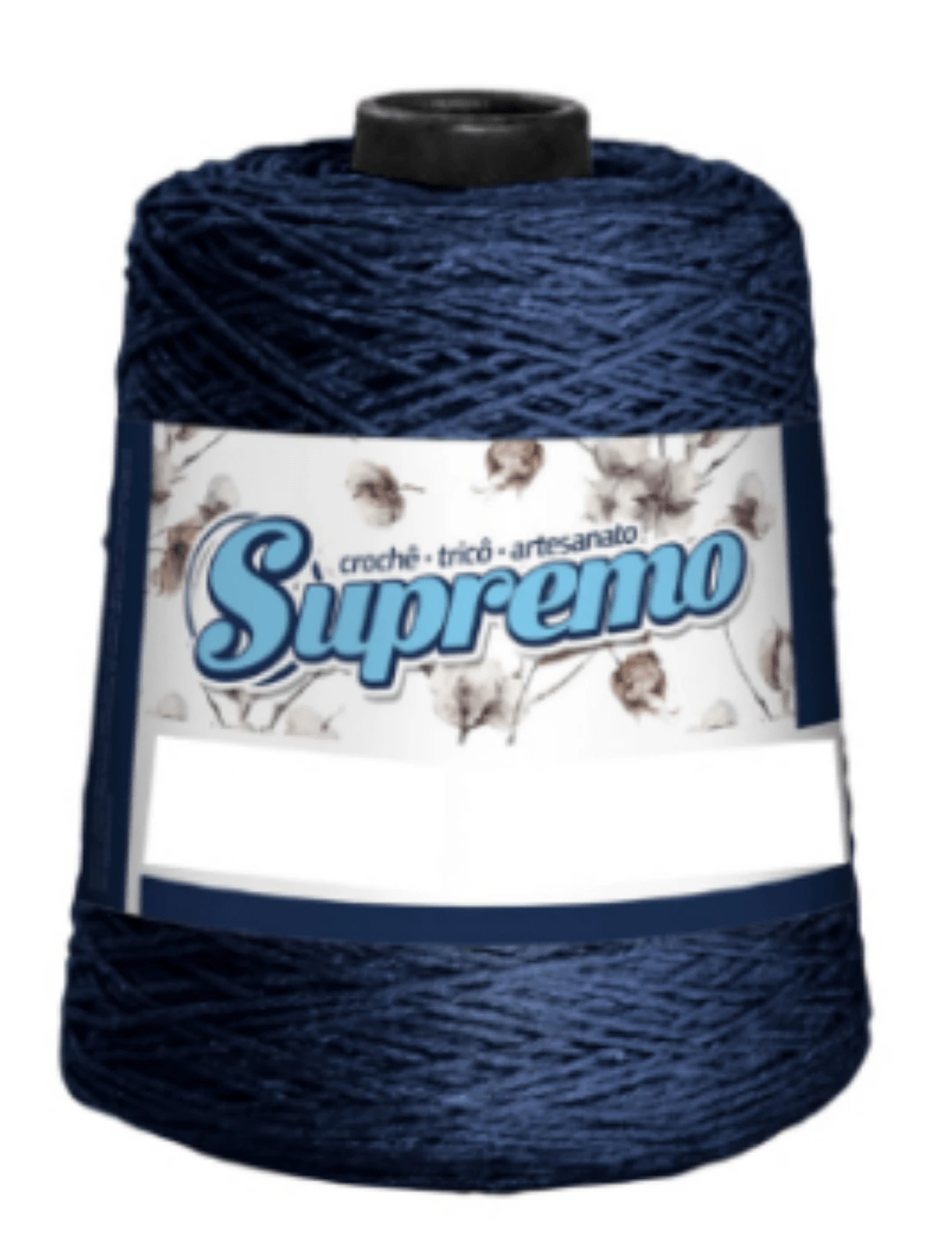 Crochet Kits | SHEIN USA