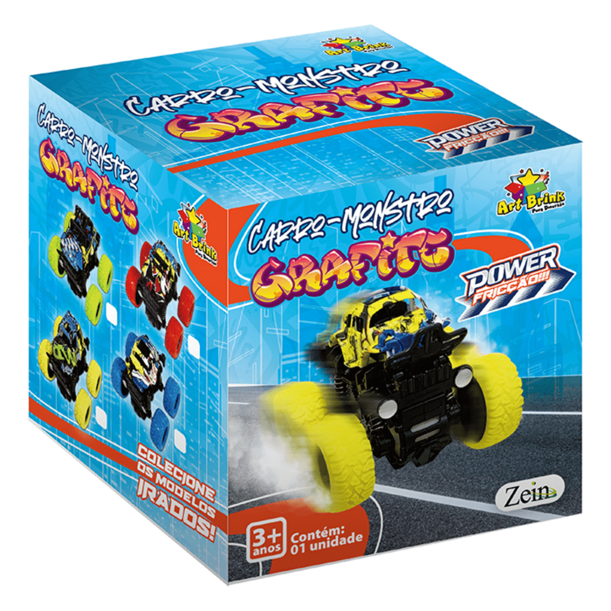 Race Cars | SHEIN USA