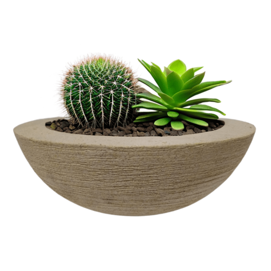 Flower Pots & Planters | SHEIN UK