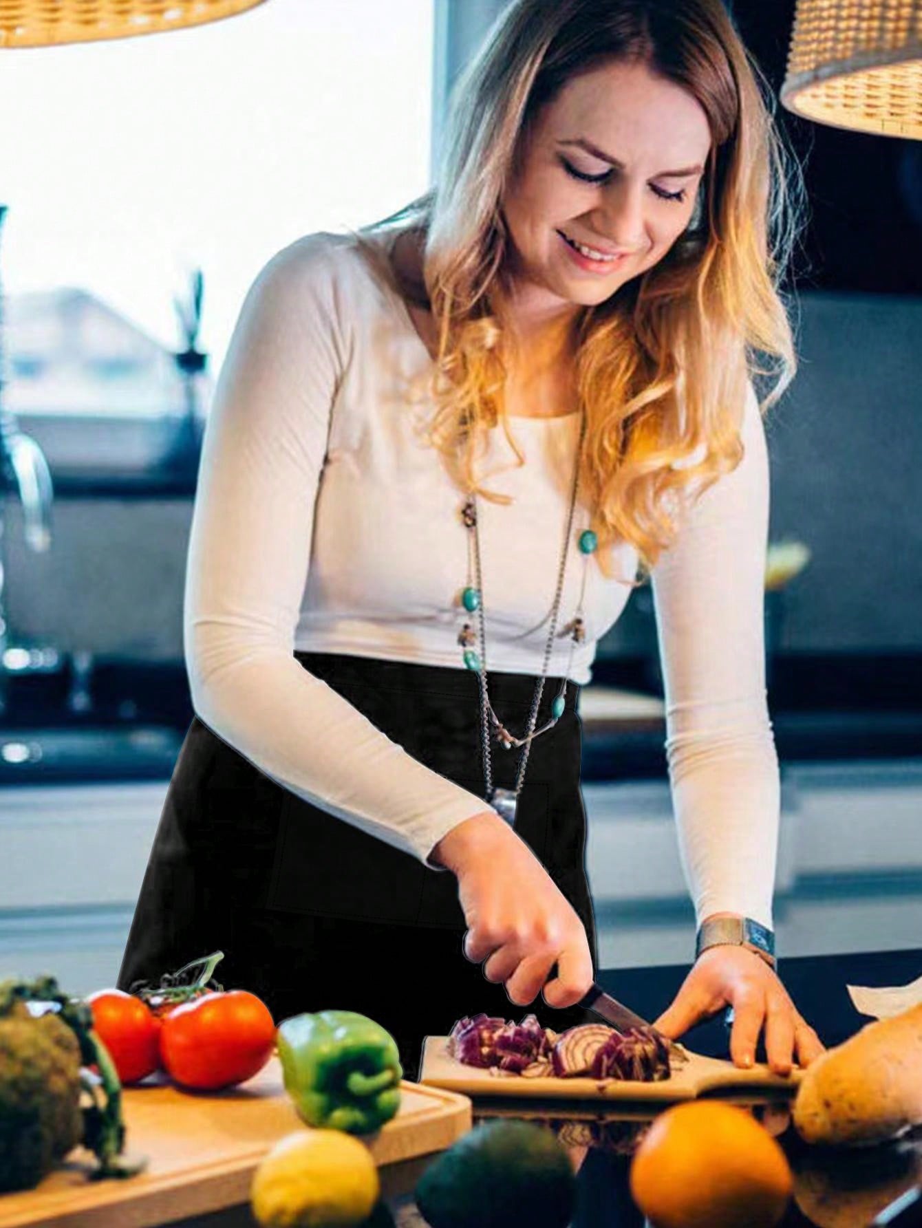 Waiters And Waiters Serving Dishes, Bar Aprons, Restaurants, And ...