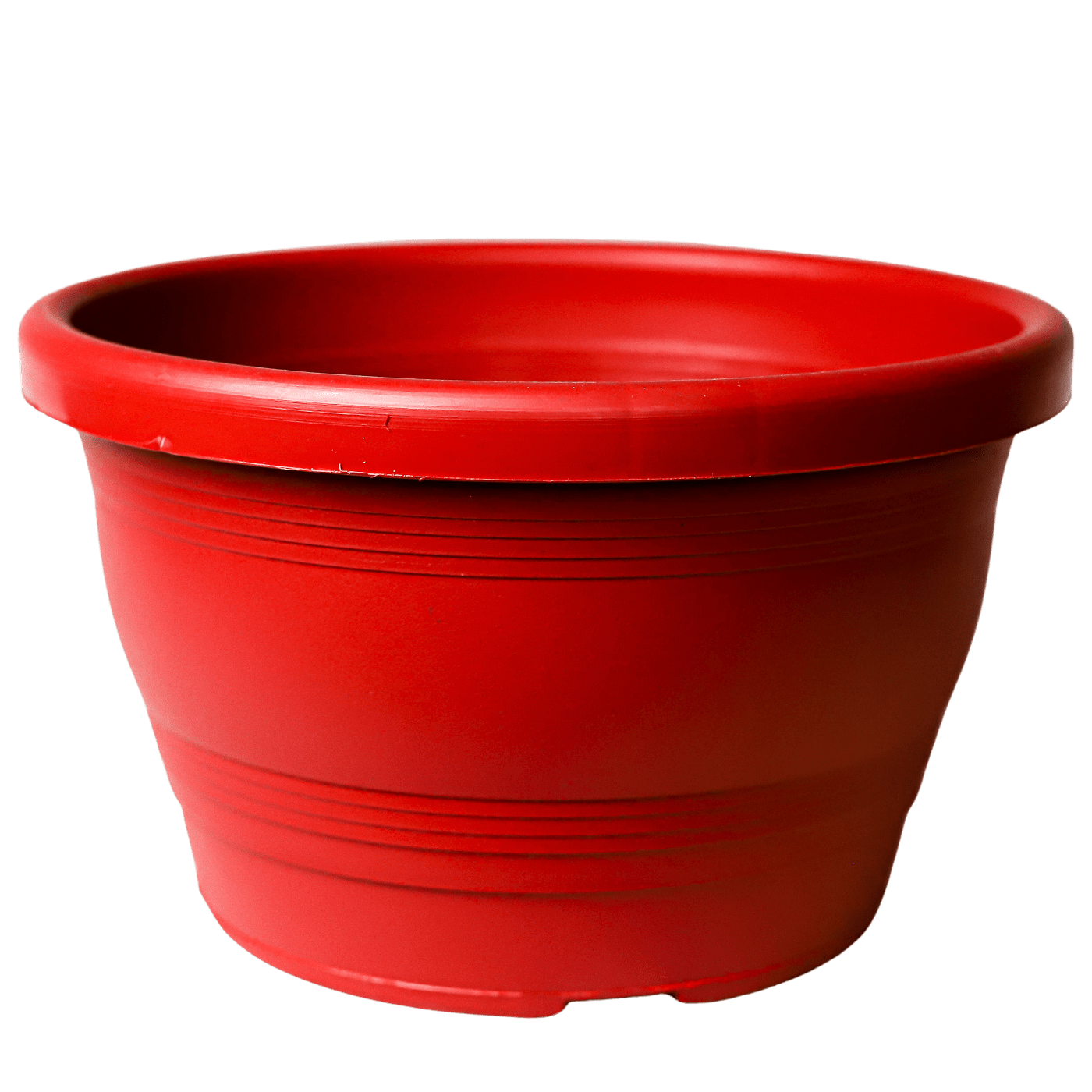 Flower Pots & Planters | SHEIN USA