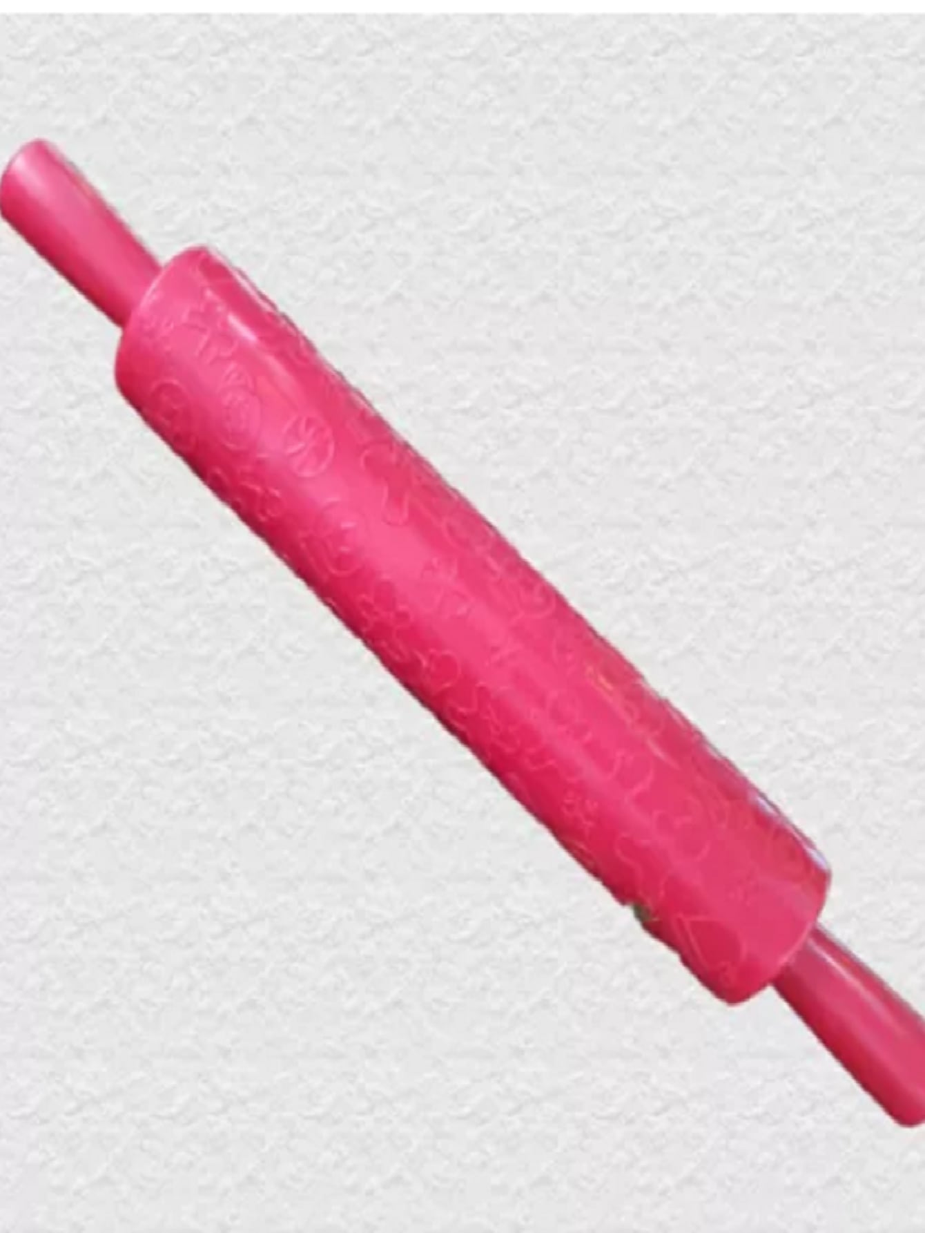 Cookie Cutters & Presses | SHEIN USA